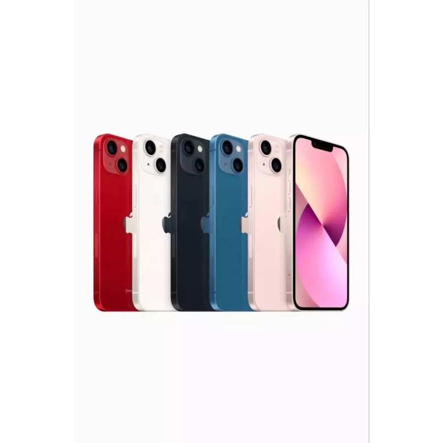 iPhone 13 Pro Max ex iBox Beacukai IMEI Permanen 100% Original Second ...